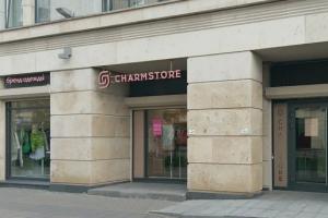 г. Санкт-Петербург